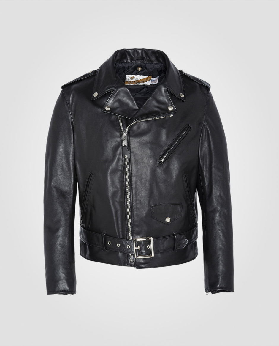 Perfecto® Men's Biker jackets | Schott NYC®