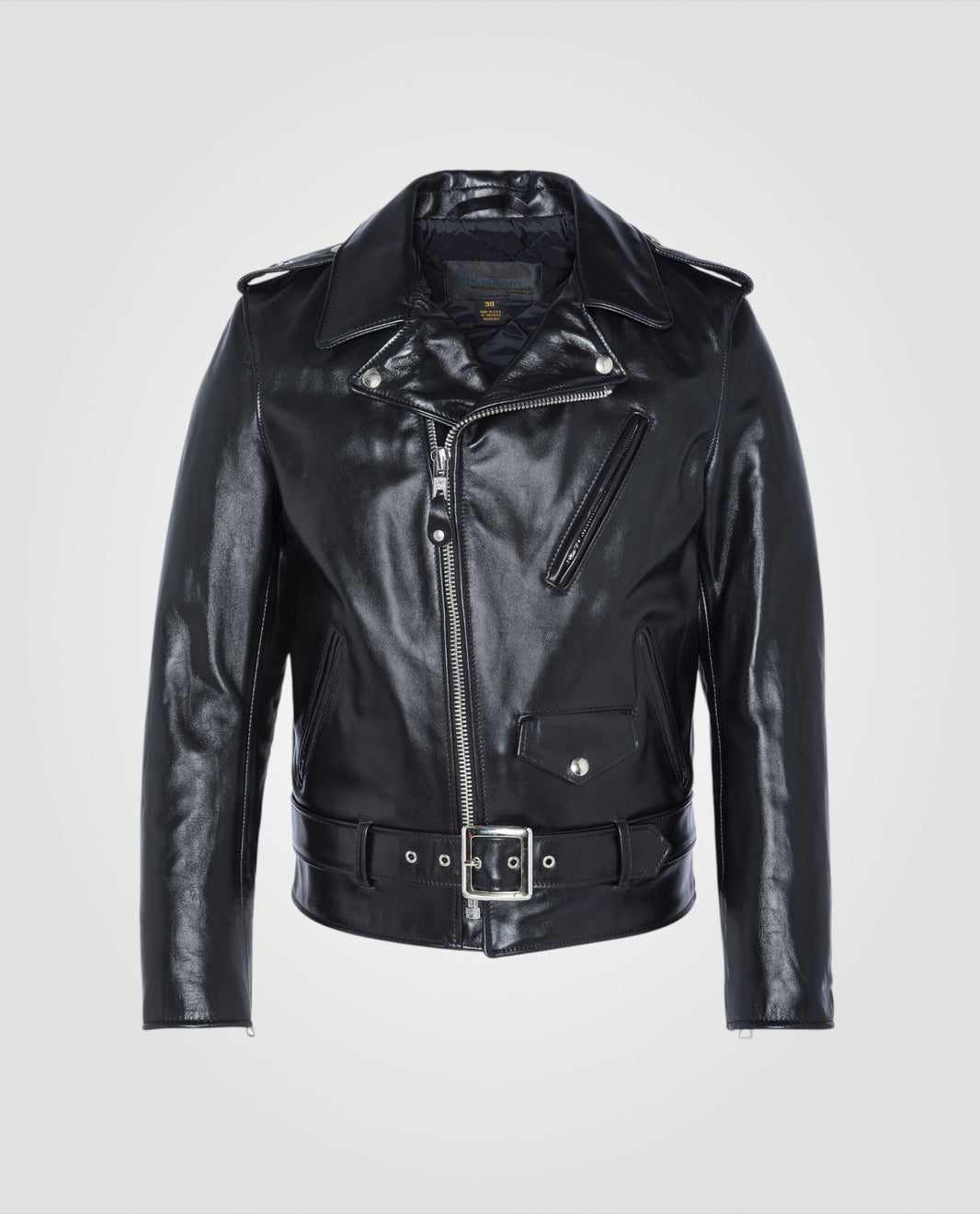 Perfecto® Men's Biker jackets | Schott NYC®