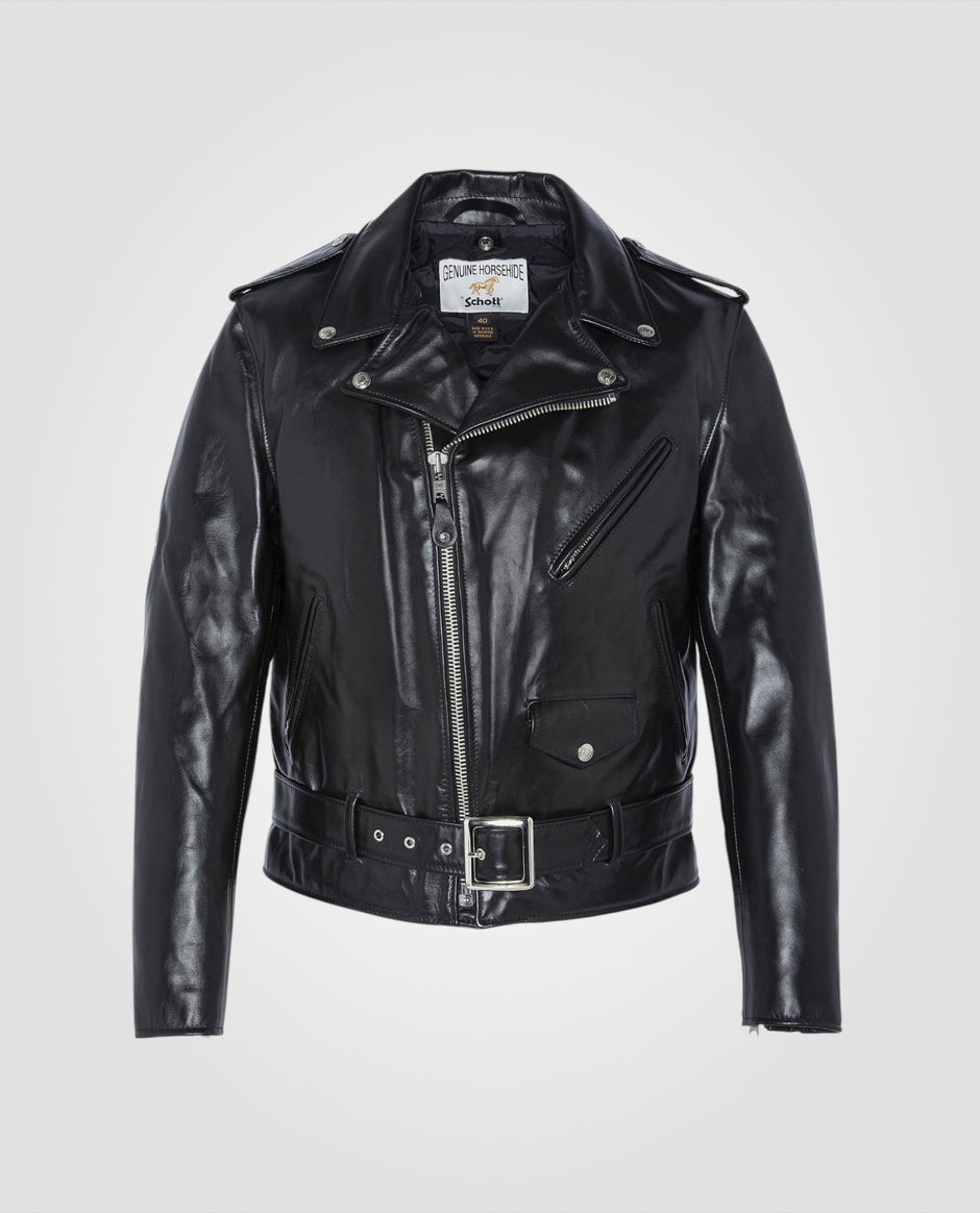 Perfecto® Men's Biker jackets | Schott NYC®