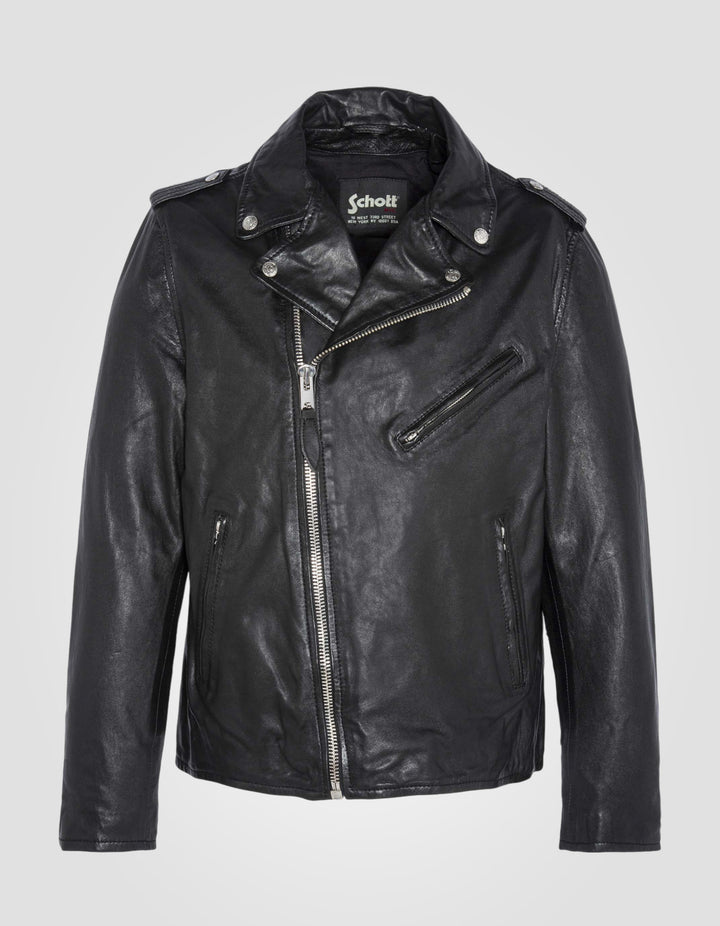 Perfecto® Men's Biker jackets | Schott NYC®